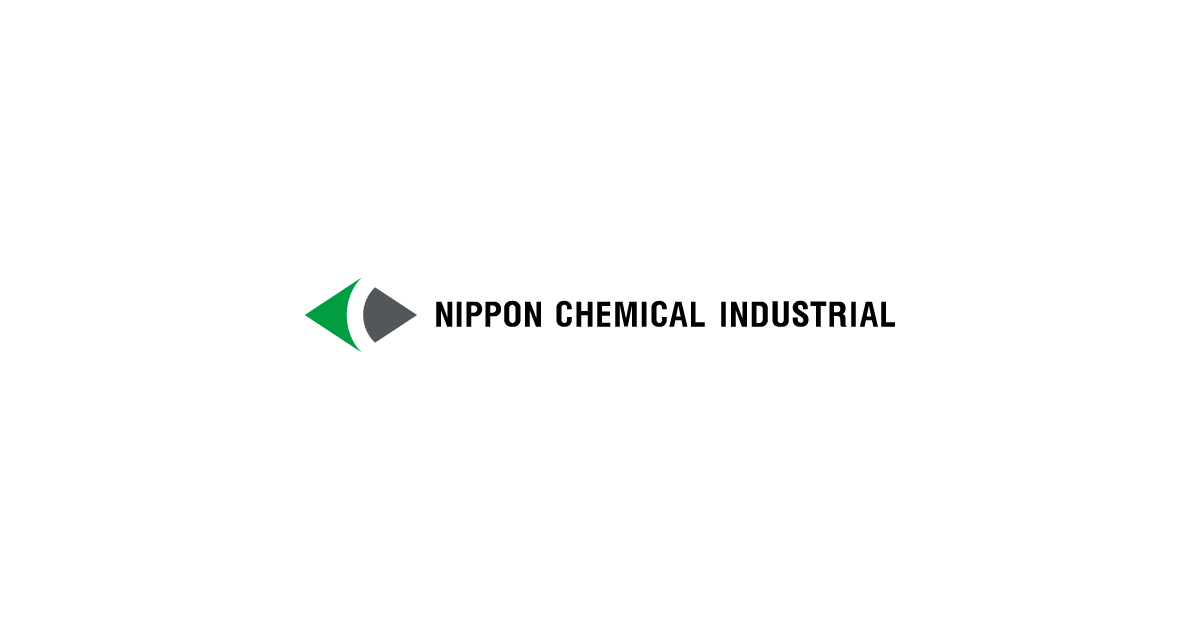 Potassium Permanganate | Nippon Chemical Industrial Co.,Ltd.